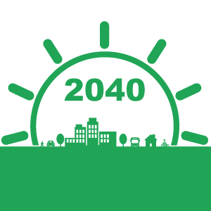 Vision_2040_Icon – Strive San Mateo